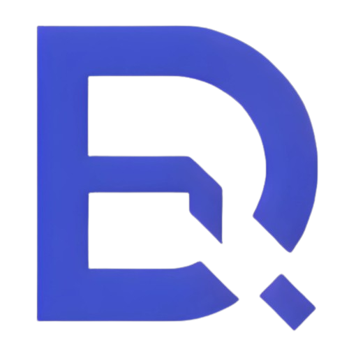 DevQuest: AI-Powered Tech Job Preparation Tools